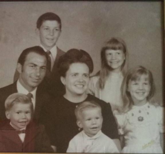 Hungarian-Americans Celebrate 66th Anniversary – Was it worth it ...